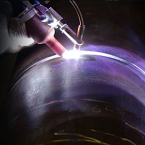 Máquinas – Soldaman – Soldaman, S.L.