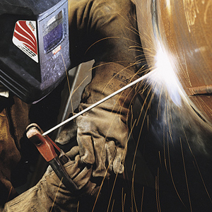 Máquinas – Soldaman – Soldaman, S.L.