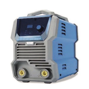 Máquinas – Soldaman – Soldaman, S.L.