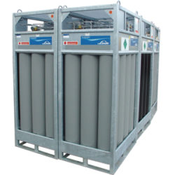 Productos – Soldaman – Soldaman, S.L.