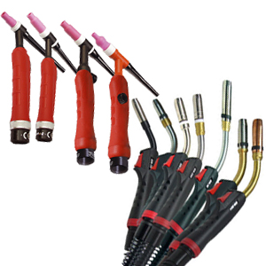 Accesorios – Soldaman – Soldaman, S.L.