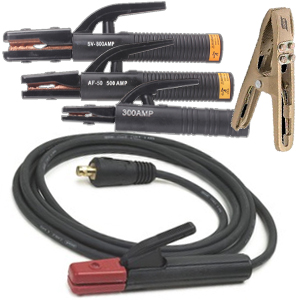 Accesorios – Soldaman – Soldaman, S.L.