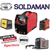 Productos – Soldaman – Soldaman, S.L.