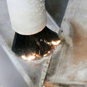 Máquinas – Soldaman – Soldaman, S.L.