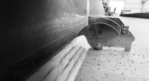 Accesorios – Soldaman – Soldaman, S.L.