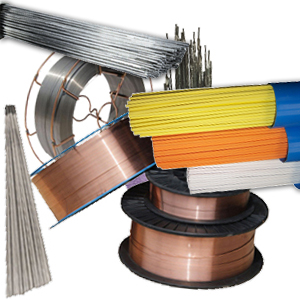 Productos – Soldaman – Soldaman, S.L.