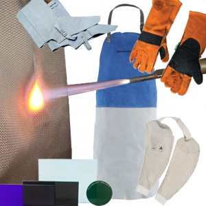 Accesorios – Soldaman – Soldaman, S.L.