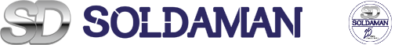 Soldaman – Soldaman, S.L. – tienda,tienda de soldar,soldadura,maquinas ...