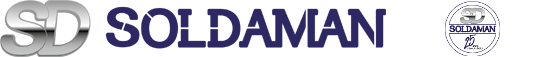 Soldaman – Soldaman, S.L. – tienda,tienda de soldar,soldadura,maquinas ...